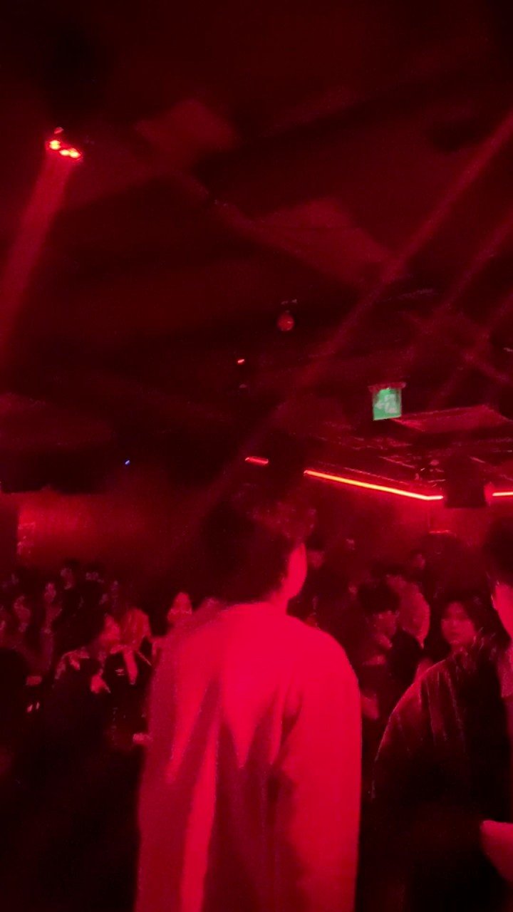 Club B1 | KoreaTravel Guru