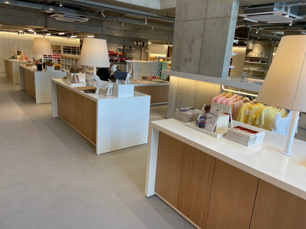 Banul Story | KoreaTravel Guru