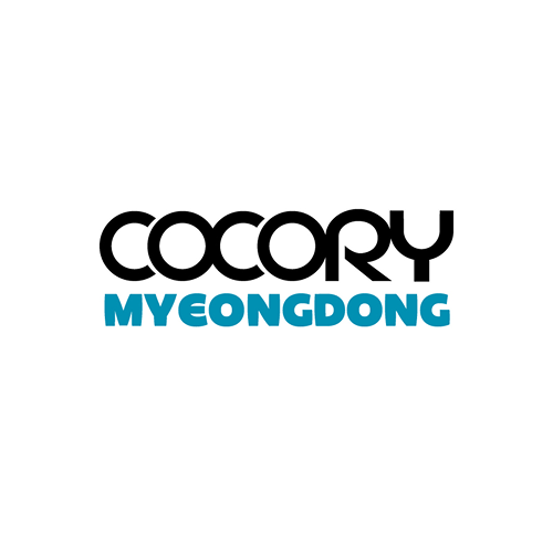 Cocory Color Myeongdong | KoreaTravel Guru